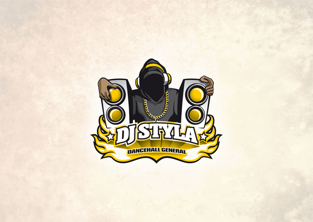 The 22nd Letter Online Porfolio | Graphic Designer specializing in ...